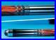 Mcdermott Pool Cue | IN STOCK, McDermott Star S87 Pool Cue, No Wrap ...
